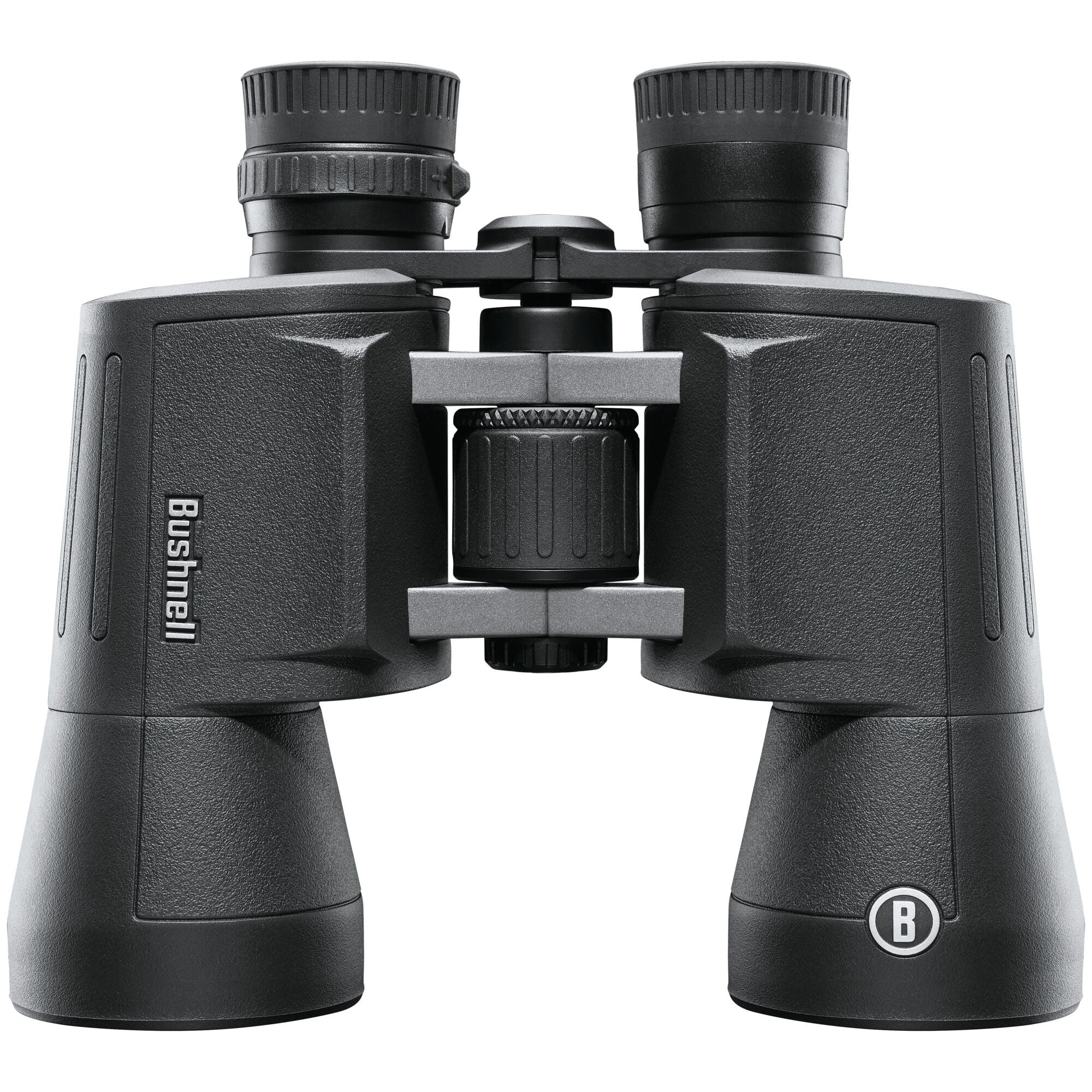 Powerview 2 10x50 Binoculars