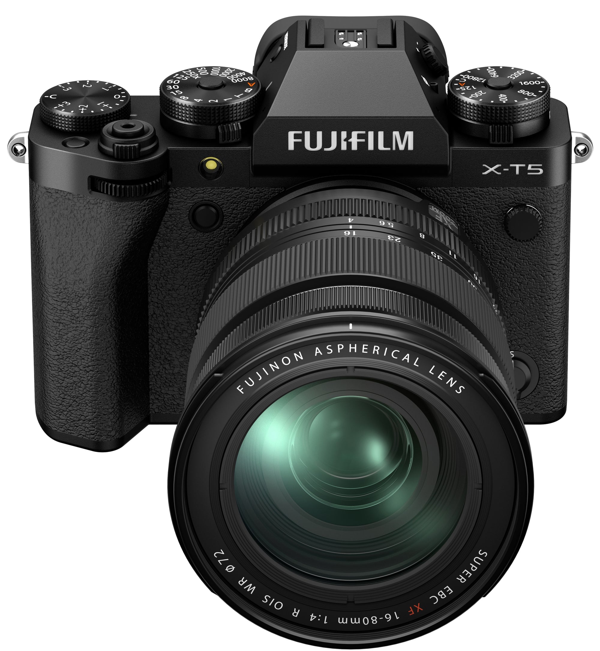 8' x 8' Modular Overhead Frame Complete with Ears