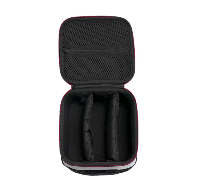 Solidcom C1 (Pro) Carry Case for 2 & 3 Headset Systems - Default varia
